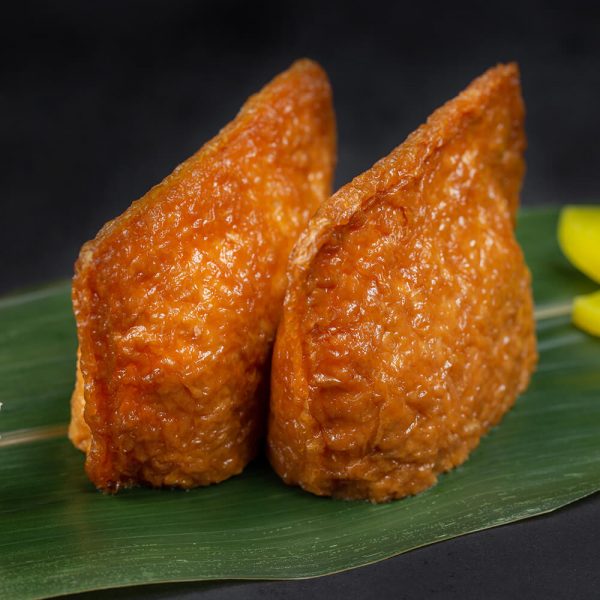 Inari (2pc) - Sushiroom.ge