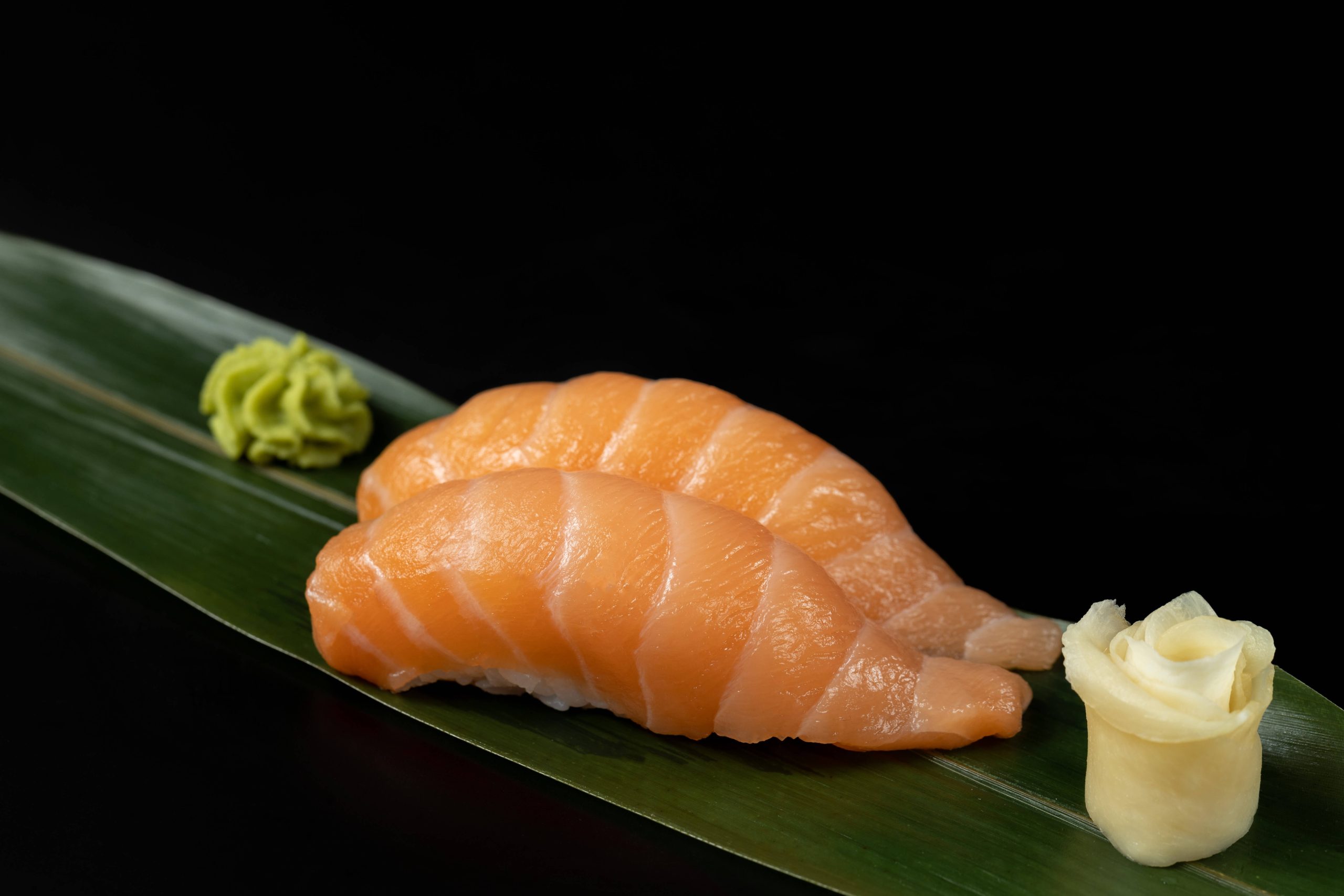 Shake - Sushiroom.ge